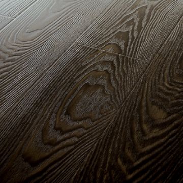 السريع للأرضيات والمفروشات - أكبر متجر أرضيات في السعودية. Laminate flooring