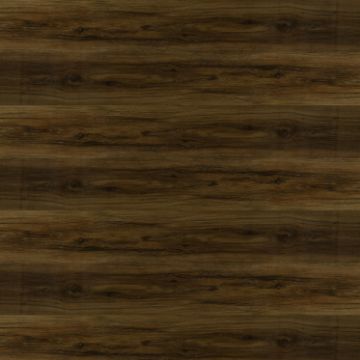 السريع للأرضيات والمفروشات - أكبر متجر أرضيات في السعودية. Laminate flooring