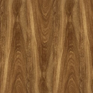 السريع للأرضيات والمفروشات - أكبر متجر أرضيات في السعودية. Laminate flooring