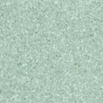 السريع للأرضيات والمفروشات - أكبر متجر أرضيات في السعودية. Medical Vinyl